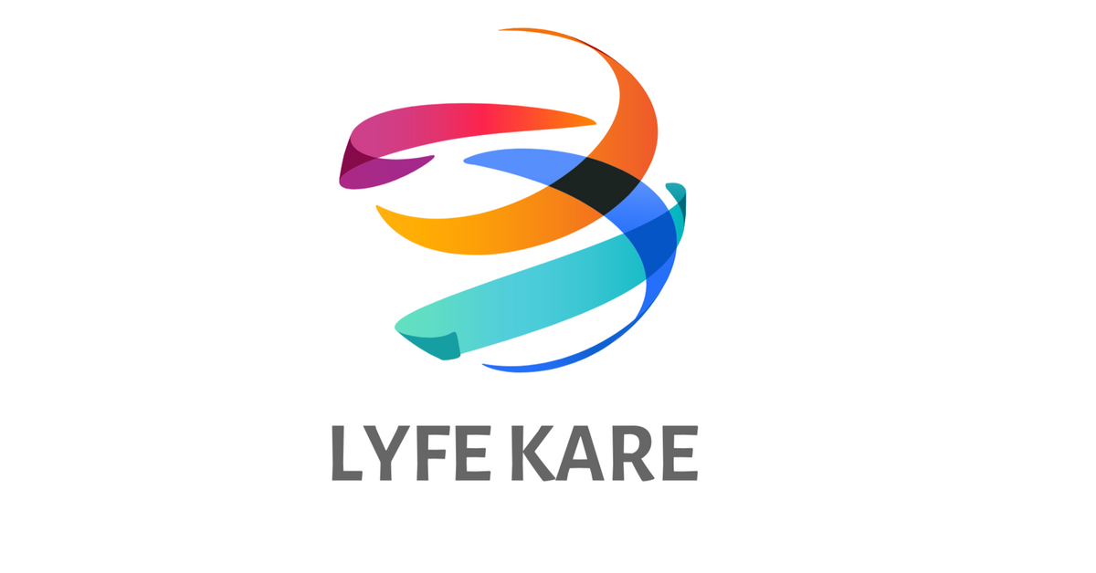 Lyfe Kare USA