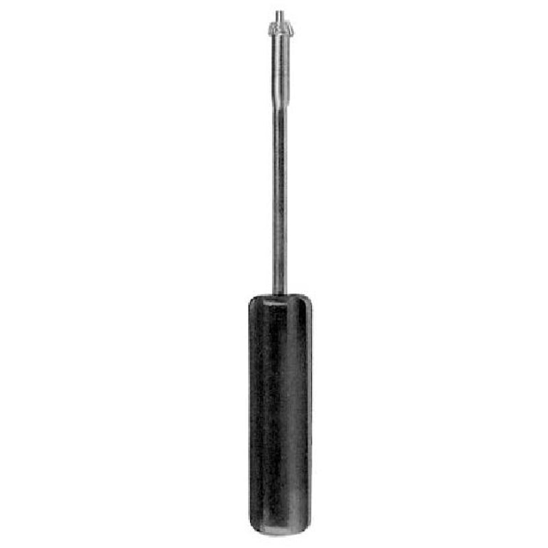 Fiber Key Handle – Lyfe Kare USA